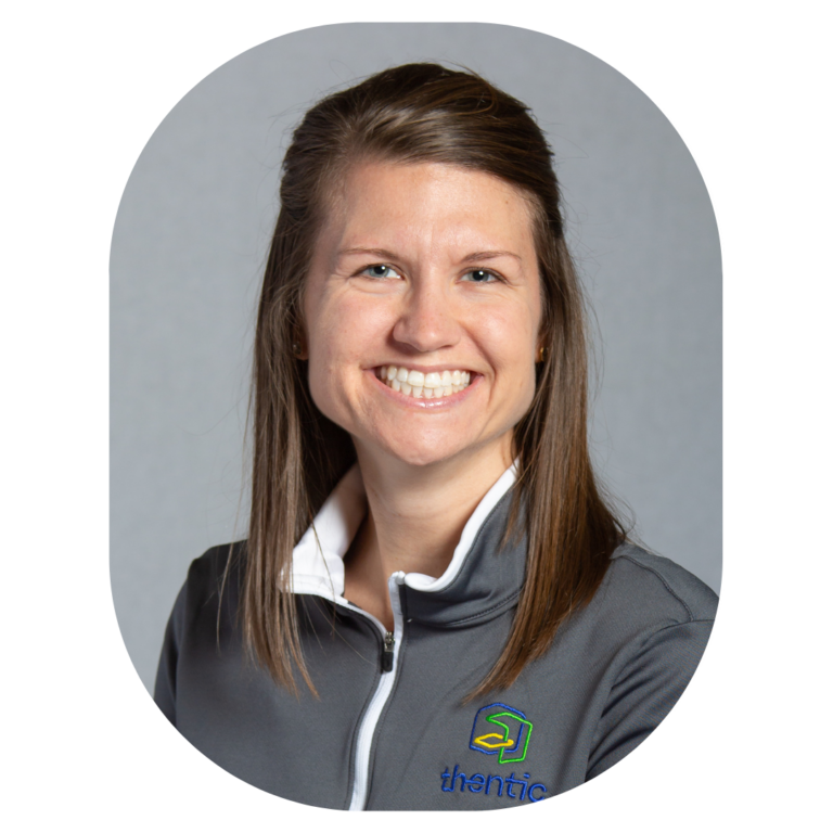 About Thentic Furniture Group - Thentic