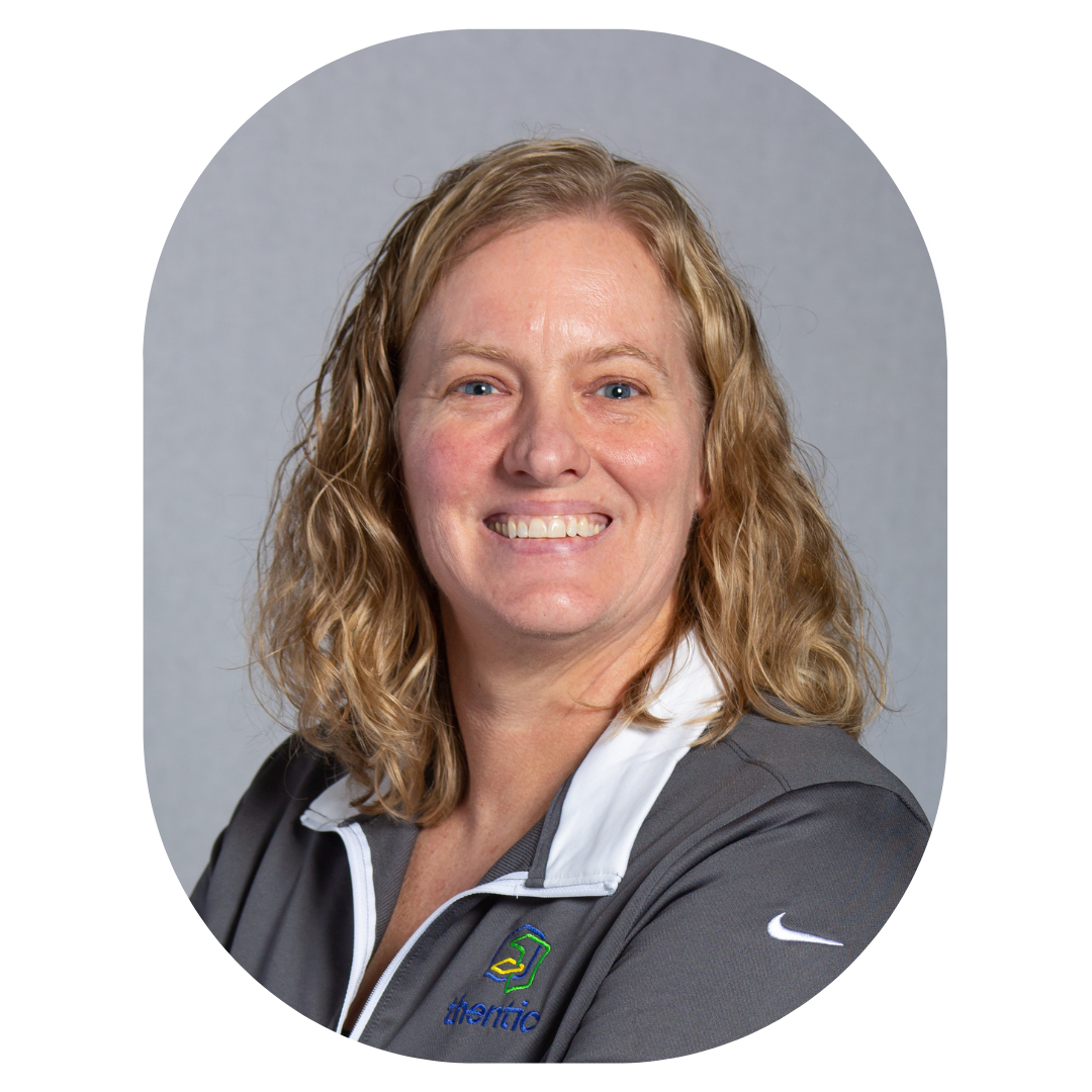 About Thentic Furniture Group - Thentic